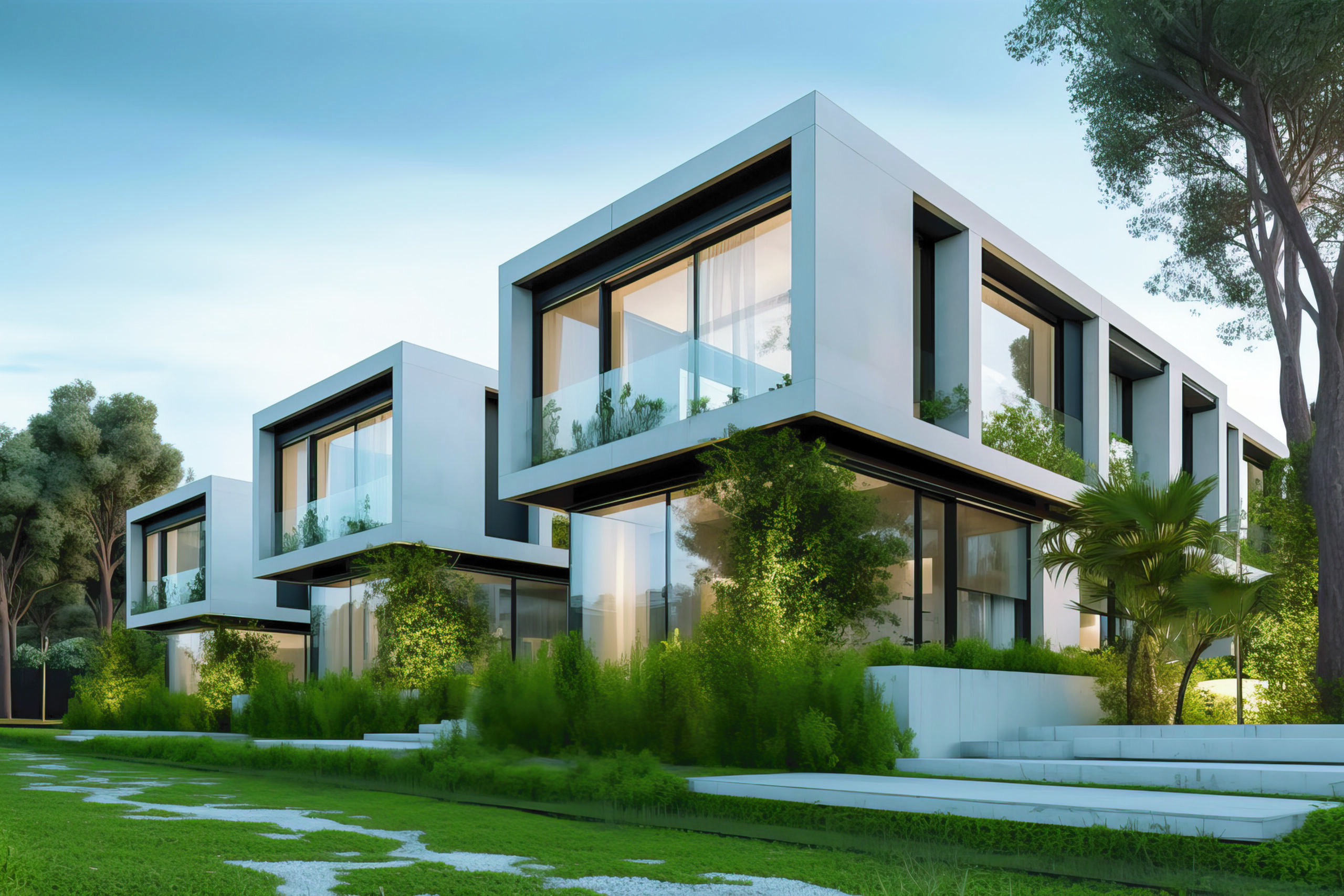 Hoja Oculta - REFINE