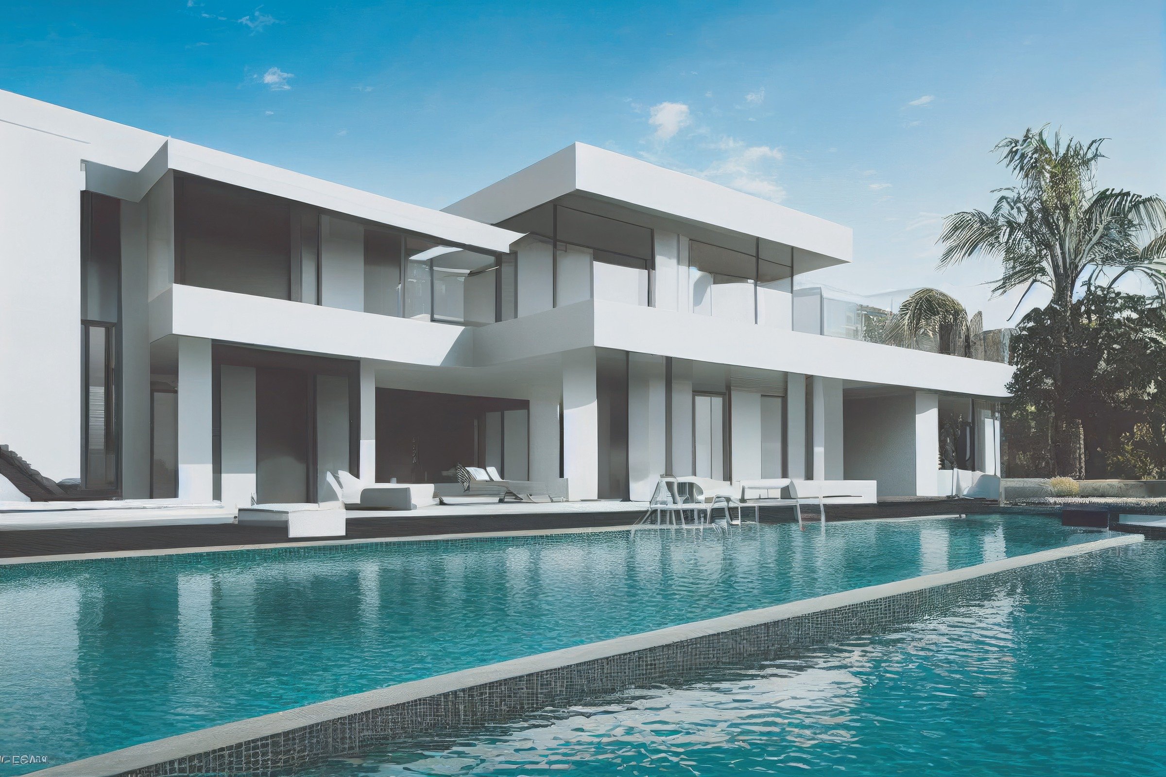 Refine Glass - REFINE